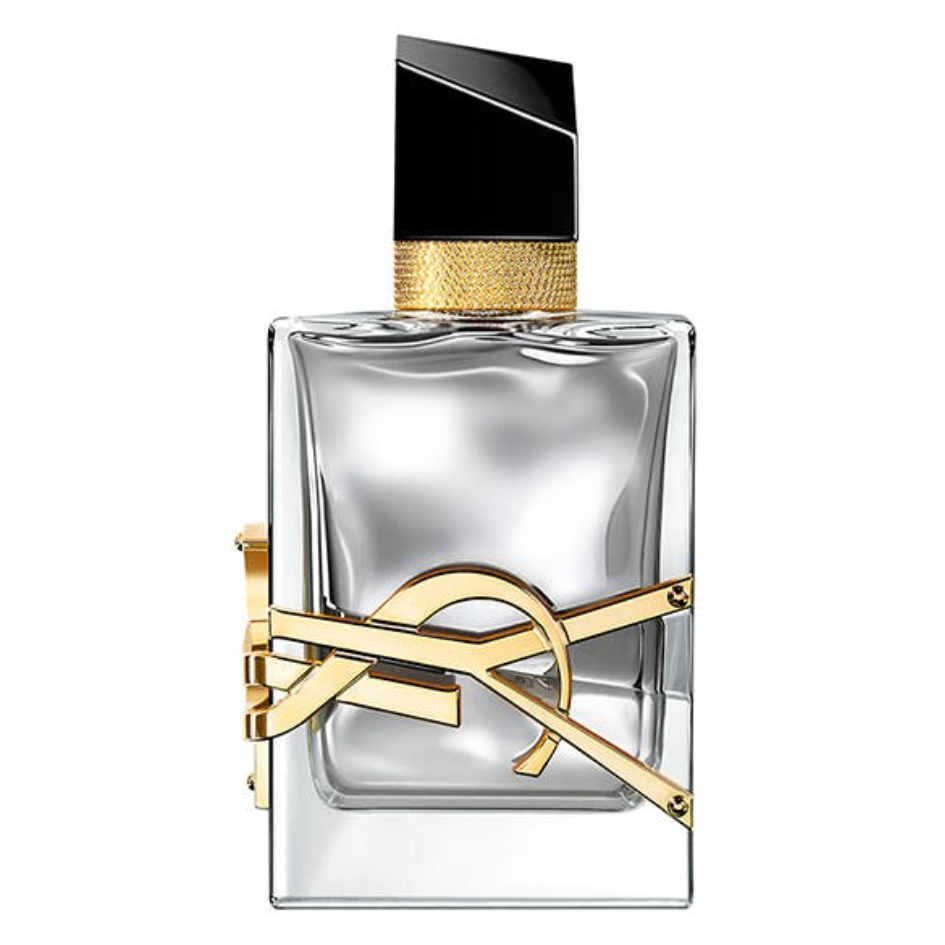 Eau De Parfum womens – RL Fragrances