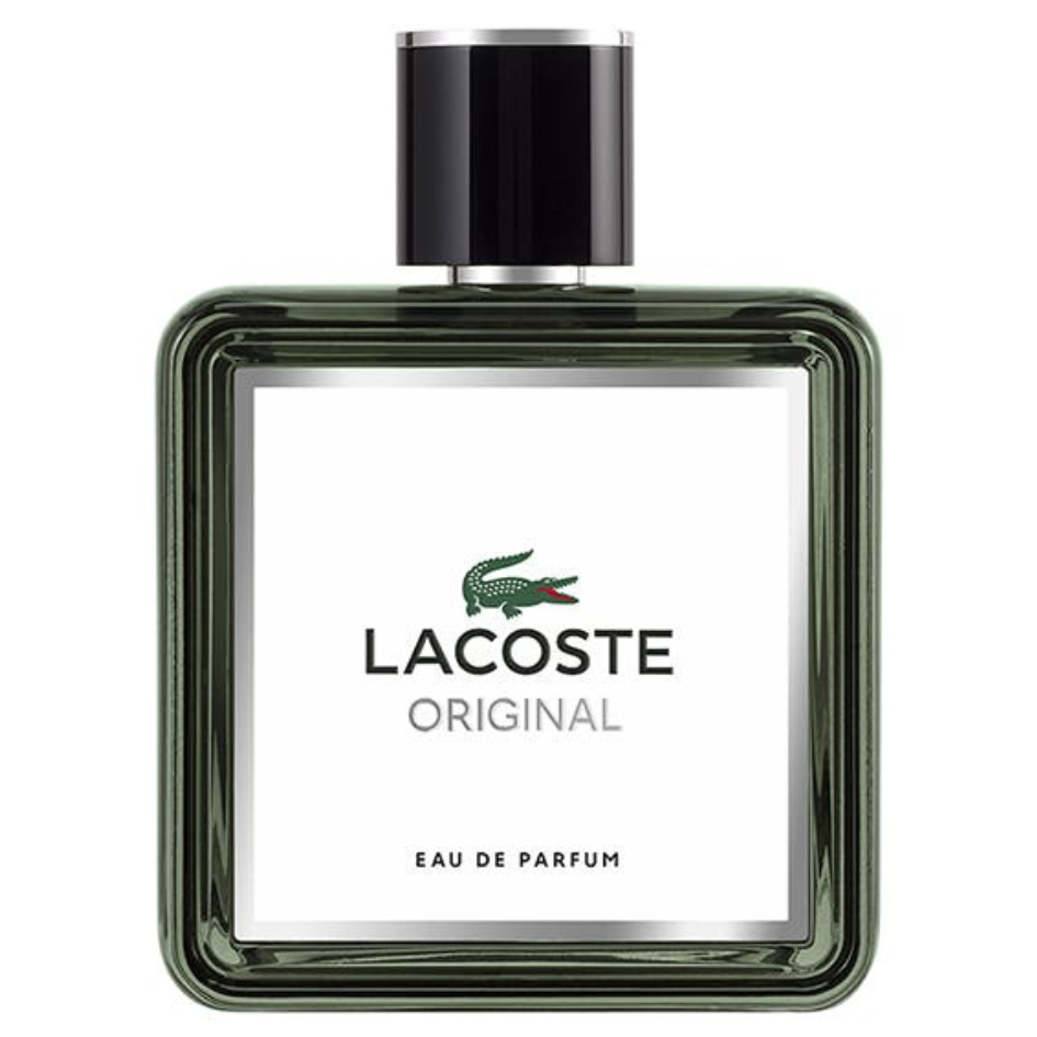 Lacoste Fragrances – RL Fragrances