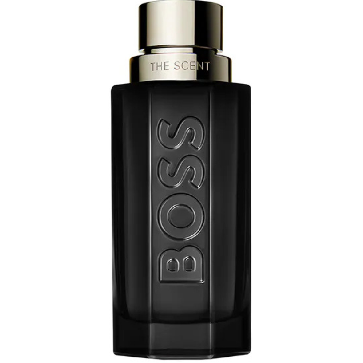 Male Fragrances – RL Fragrances