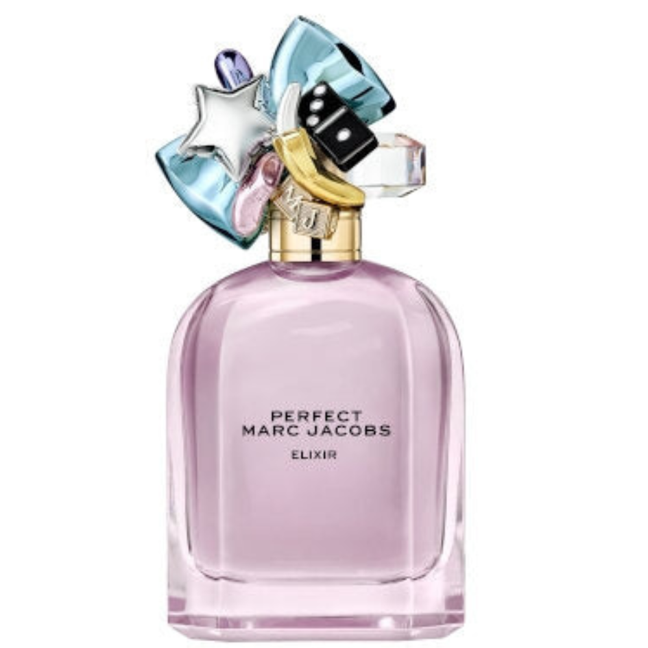 Marc Jacobs Fragrances – RL Fragrances