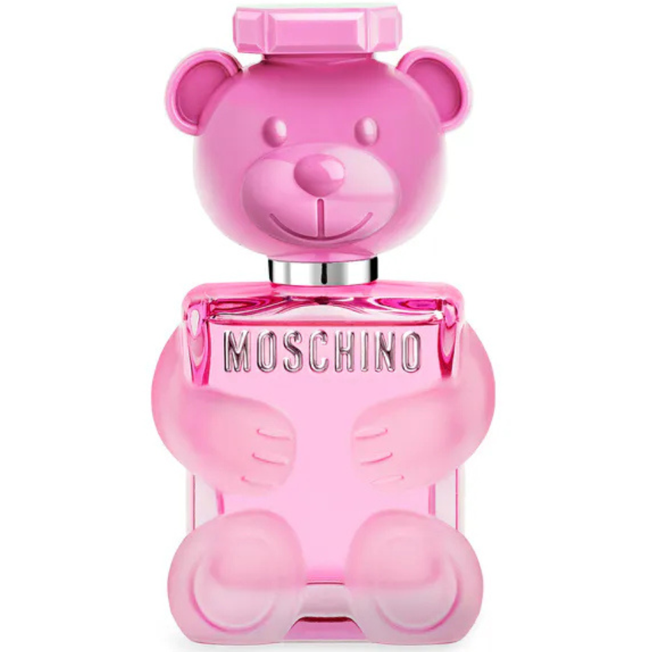 Moschino Women's Fragrances – RL Fragrances