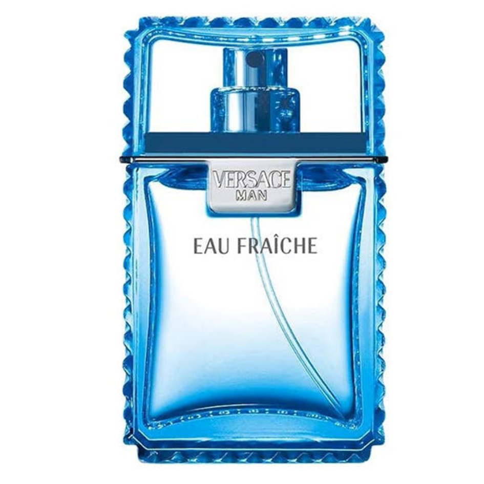 Musk Men's Fragrances – RL Fragrances