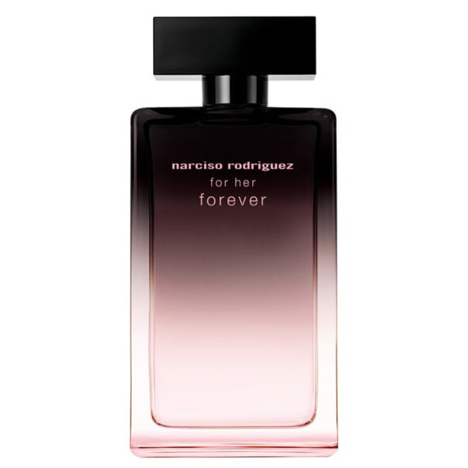 Narciso Rodriguez Fragrances – RL Fragrances