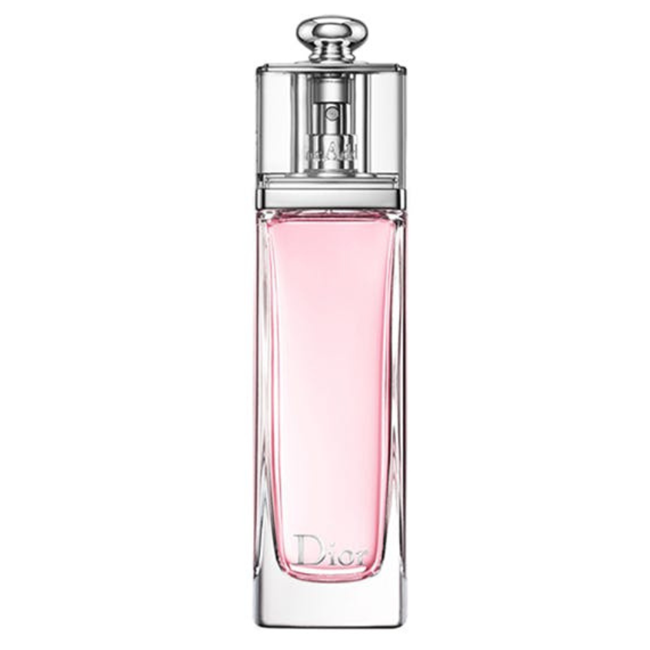 New Women's Fragrances – RL Fragrances