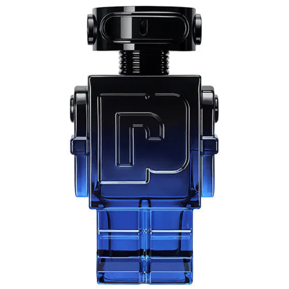 Paco Rabanne Fragrances – RL Fragrances