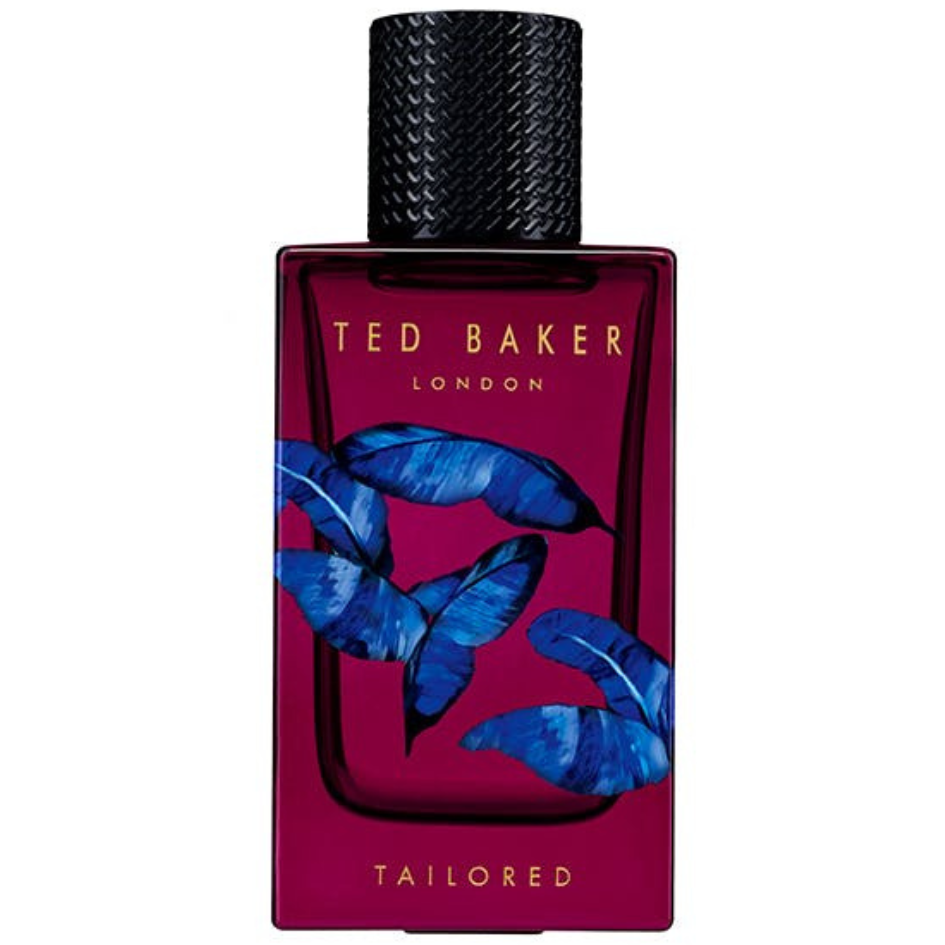 Ted Baker Fragrances – RL Fragrances