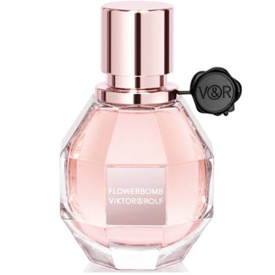 Viktor & Rolf Women – RL Fragrances