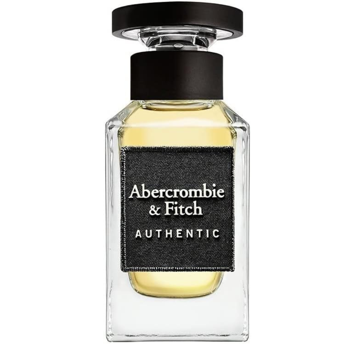 Abercrombie & Fitch Men's Fragrances – RL Fragrances