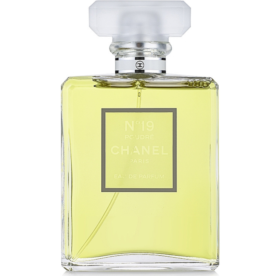 Eau De Parfum womens – RL Fragrances