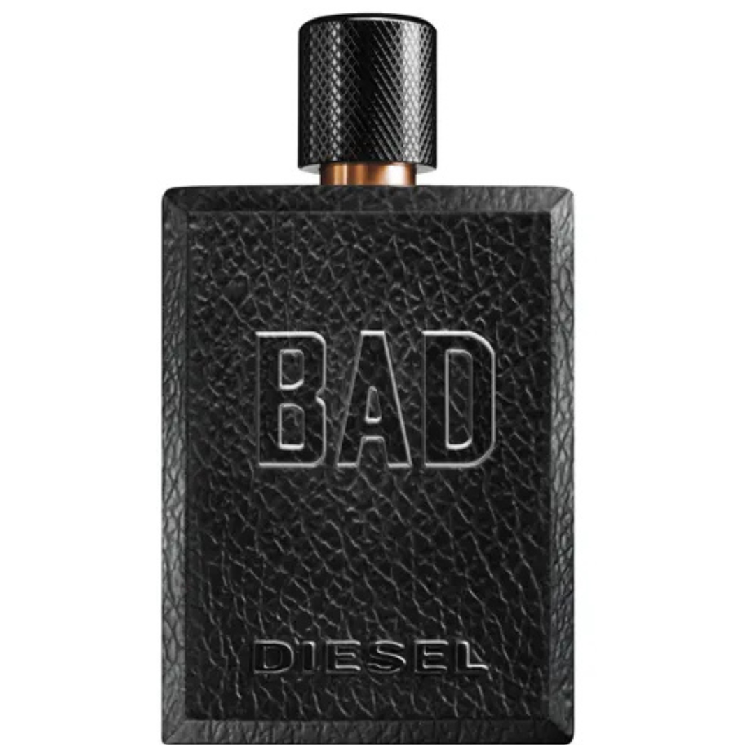 Woody Male Fragrances – RL Fragrances