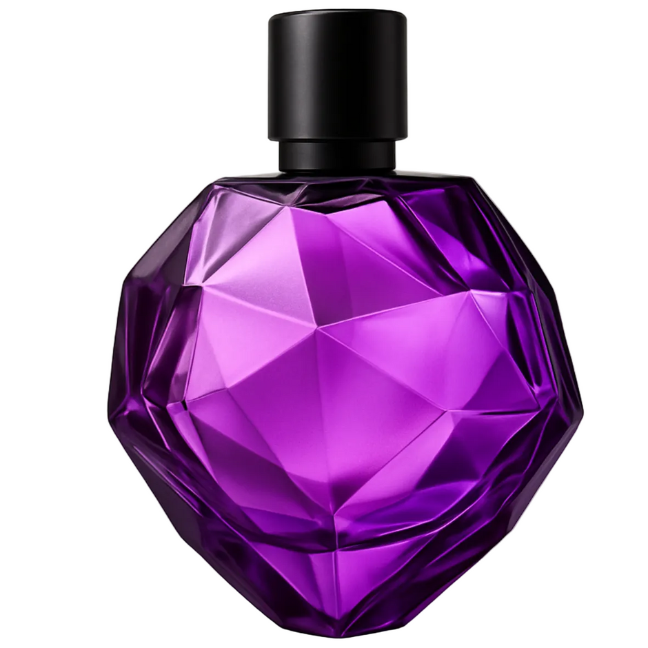 Eau De Parfum womens – RL Fragrances