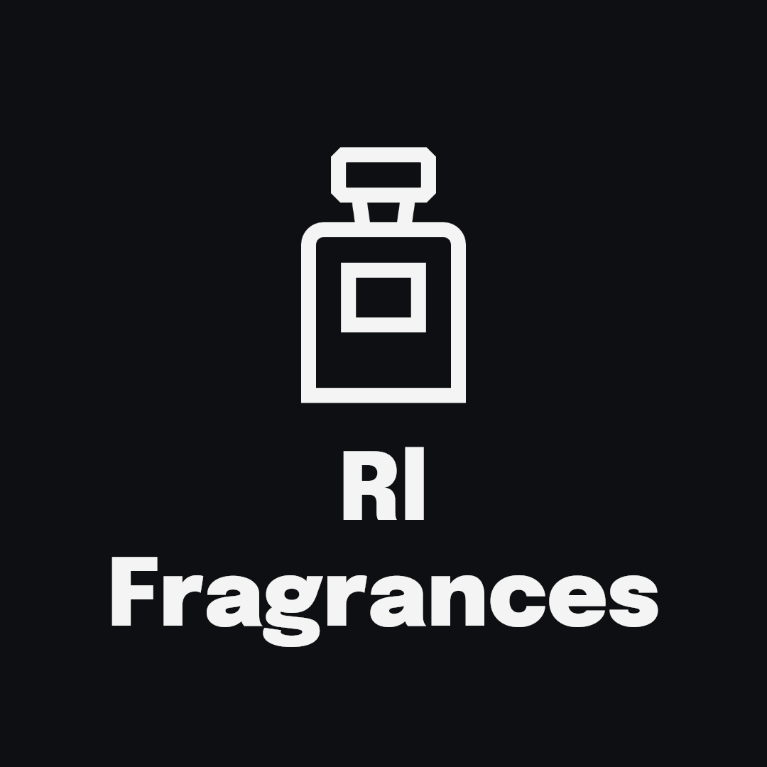 Vanilla Men's Fragrances – RL Fragrances